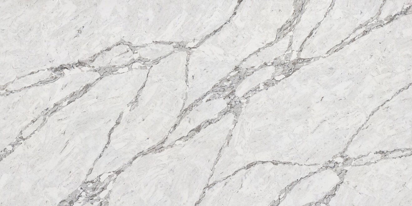 Sio4 Quartz Slabs | Gem Stones Tiles & Counter Tops