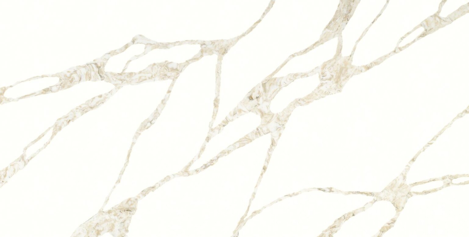 Sio4 Quartz Slabs | Gem Stones Tiles & Counter Tops