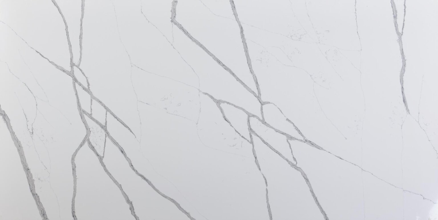 Sio4 Quartz Slabs | Gem Stones Tiles & Counter Tops