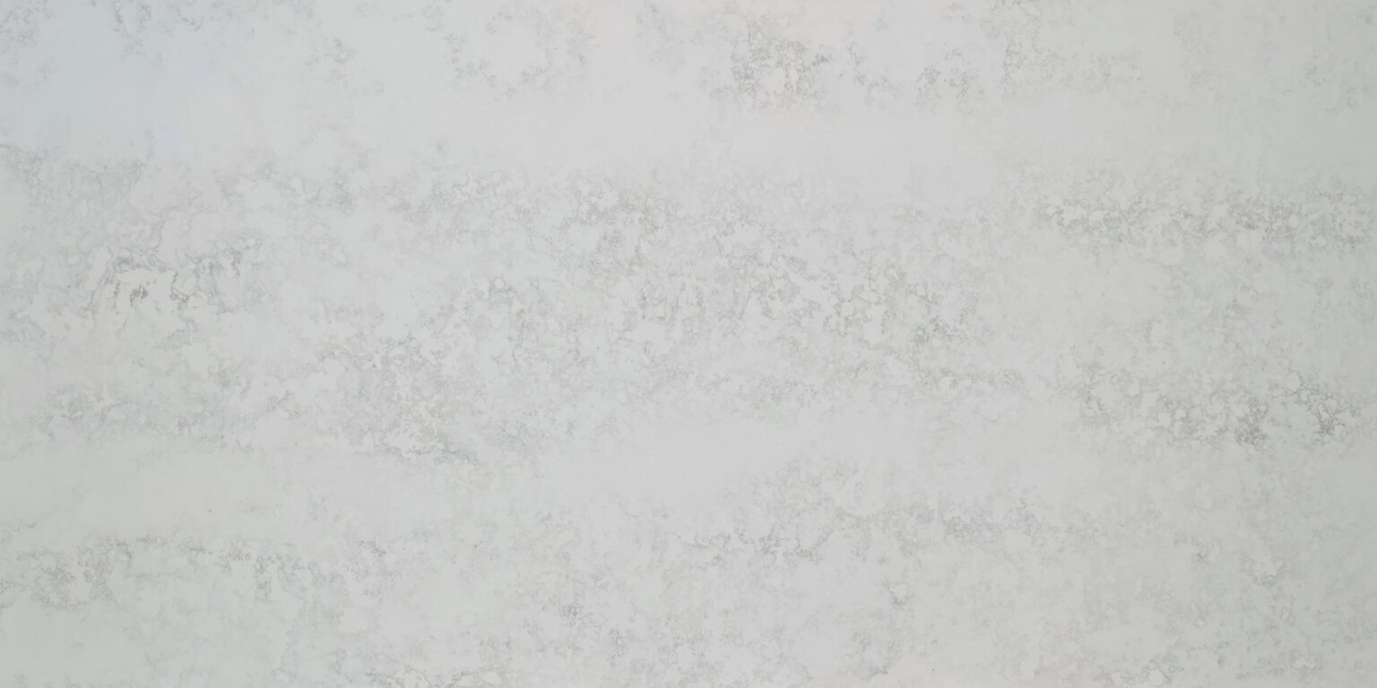 Sio4 Quartz Slabs | Gem Stones Tiles & Counter Tops