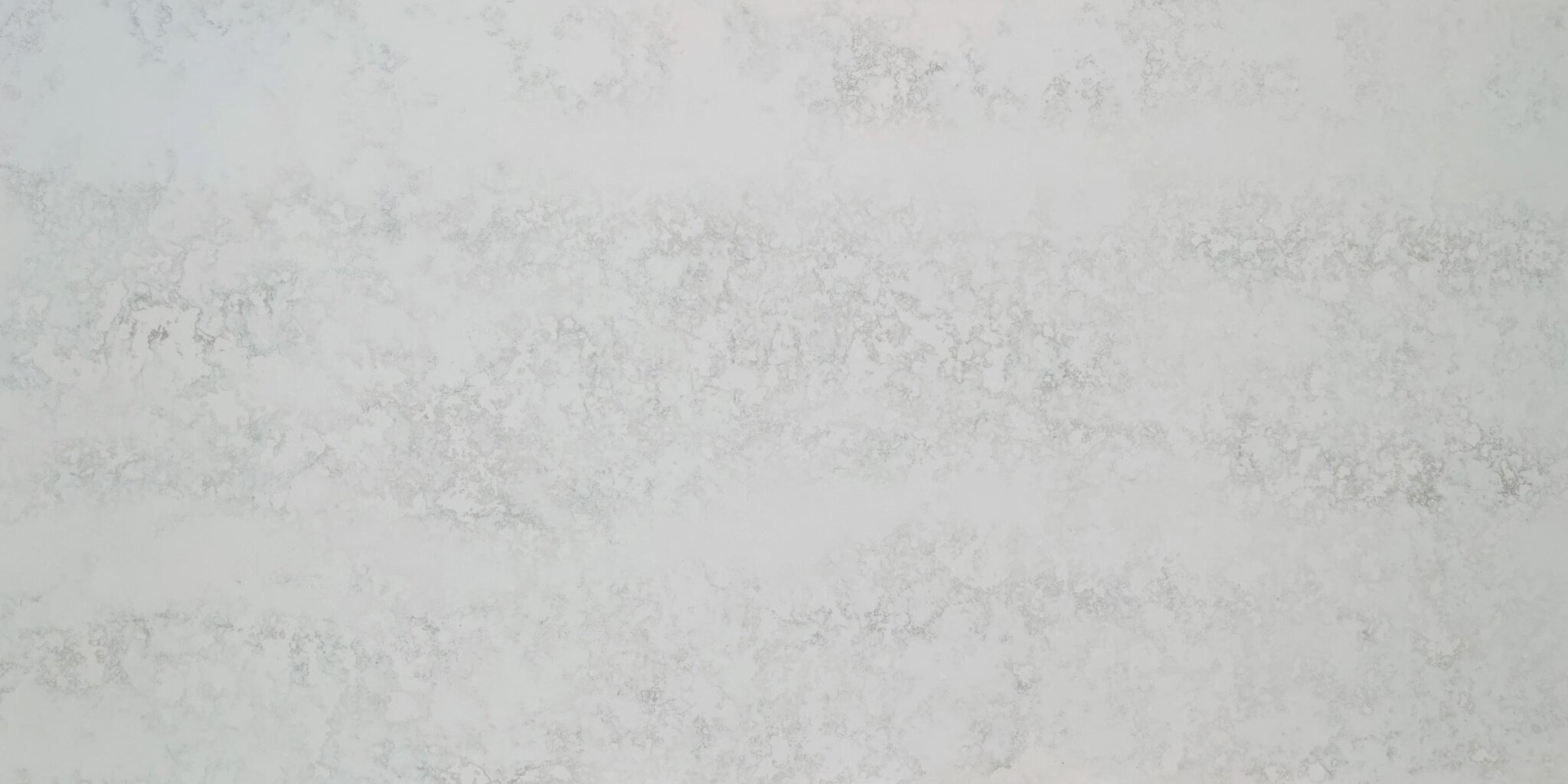 Sio4 Quartz Slabs | Gem Stones Tiles & Counter Tops