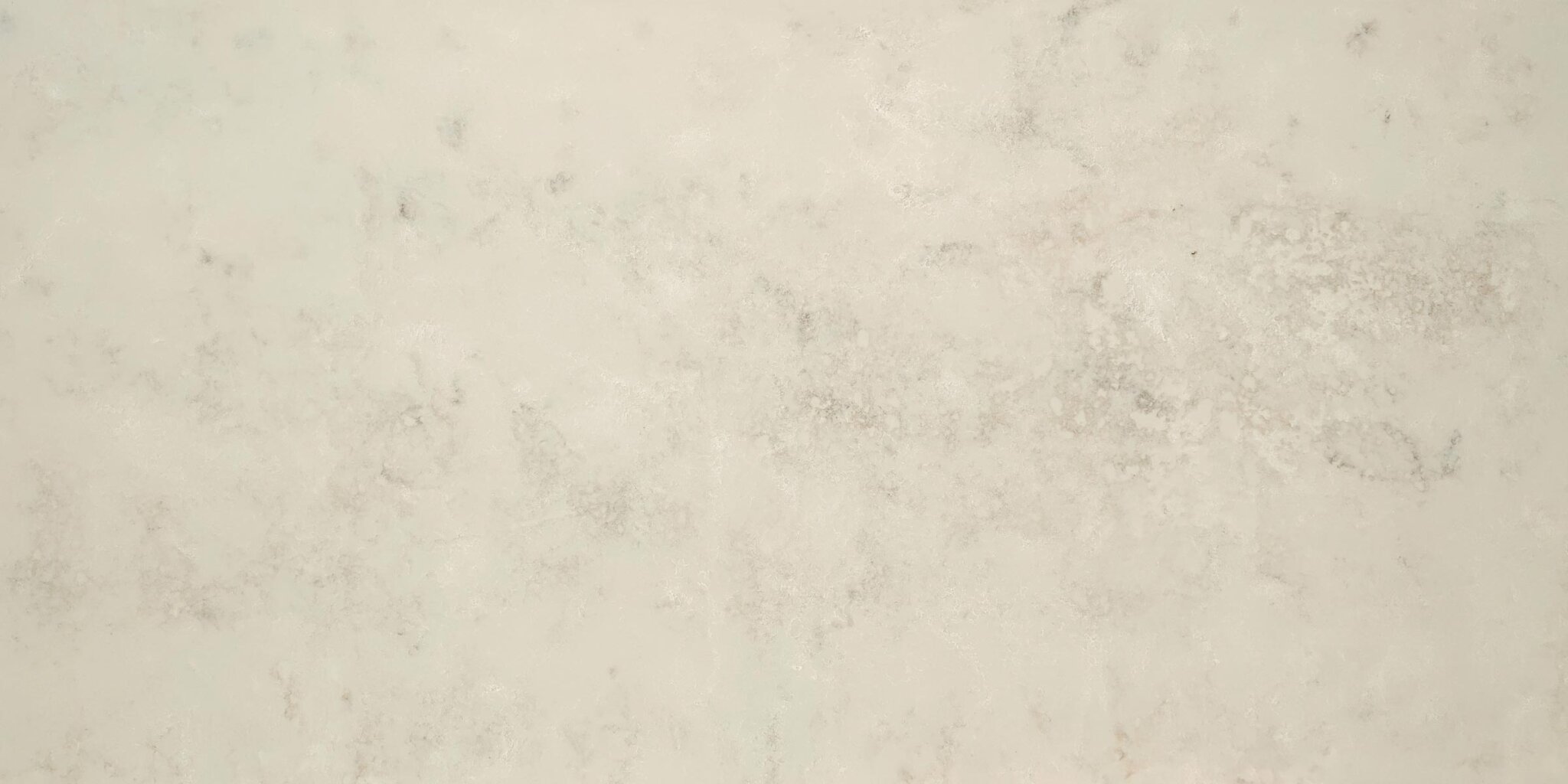 Sio4 Quartz Slabs | Gem Stones Tiles & Counter Tops