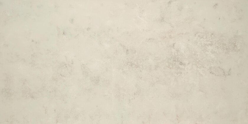 Sio4 Quartz Slabs | Gem Stones Tiles & Counter Tops