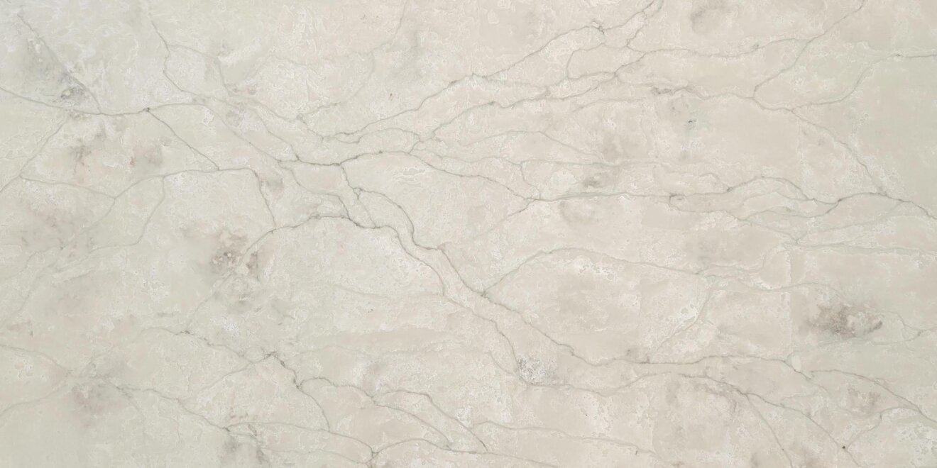 Sio4 Quartz Slabs | Gem Stones Tiles & Counter Tops