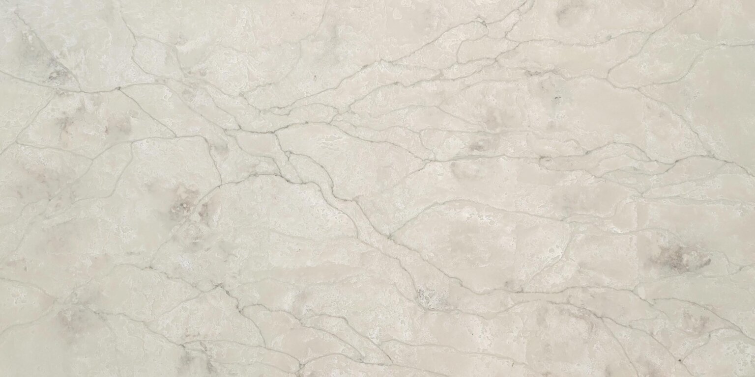 Sio4 Quartz Slabs | Gem Stones Tiles & Counter Tops