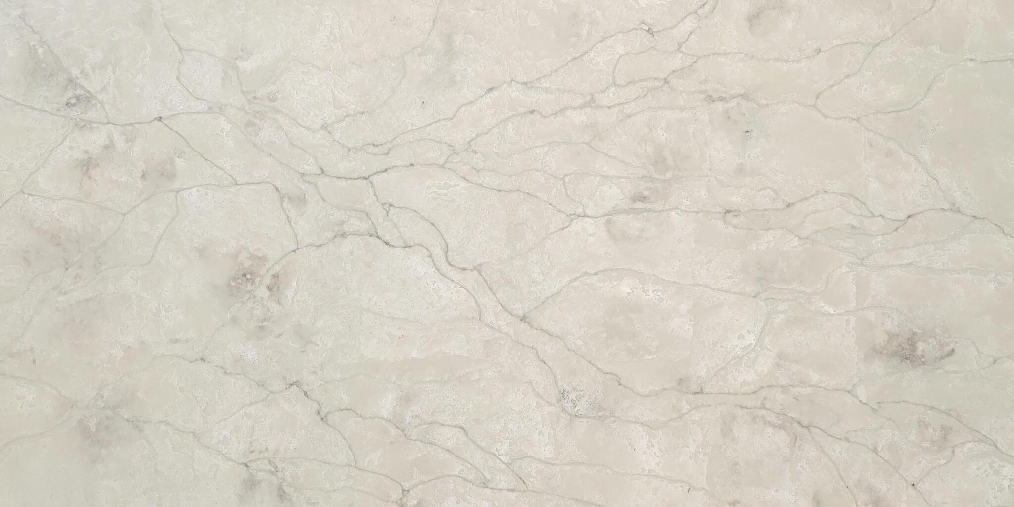 Sio4 Quartz Slabs | Gem Stones Tiles & Counter Tops