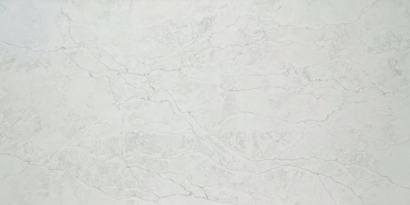 Sio4 Quartz Slabs | Gem Stones Tiles & Counter Tops