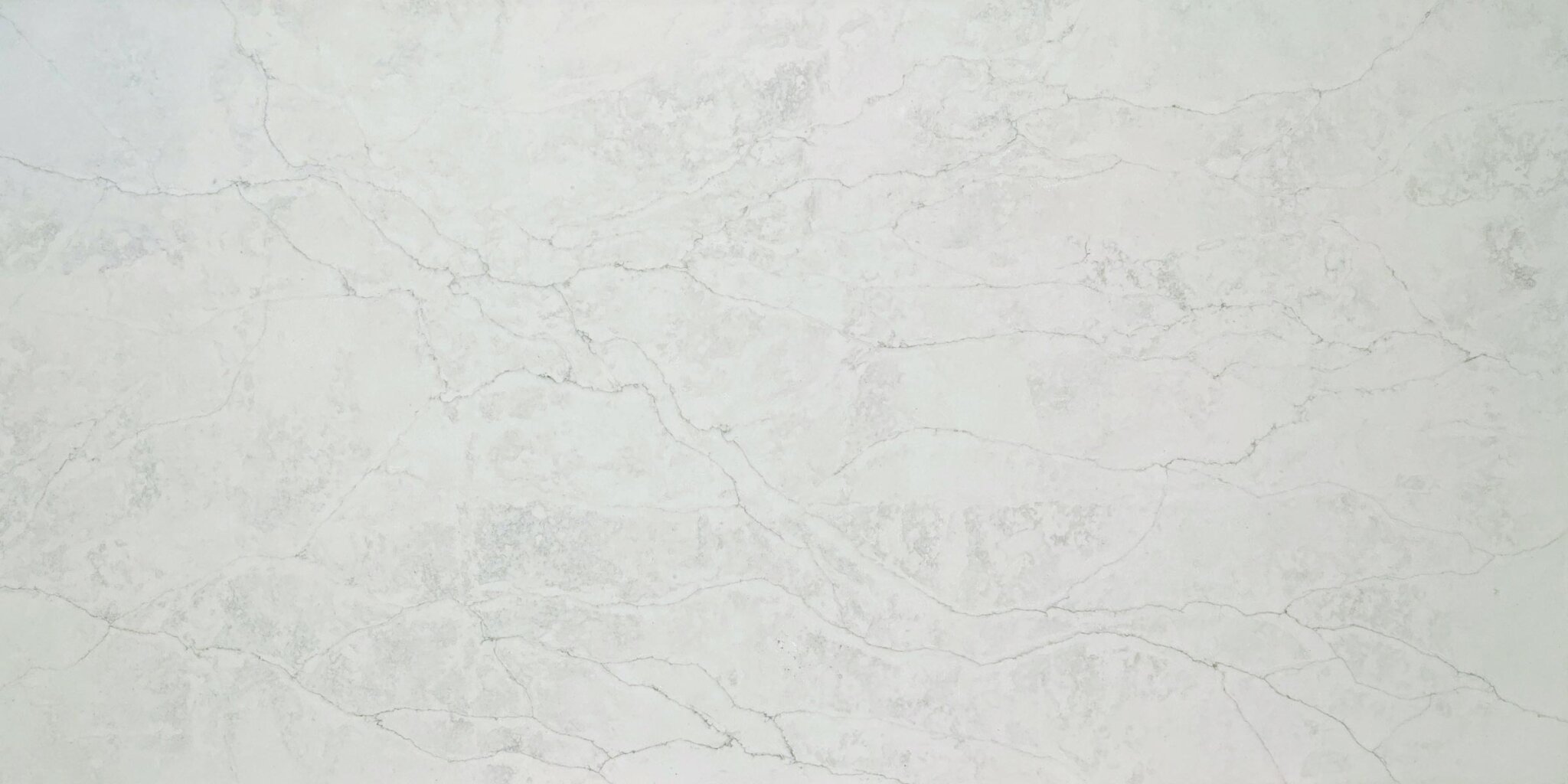Sio4 Quartz Slabs | Gem Stones Tiles & Counter Tops