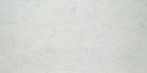 Sio4 Quartz Slabs | Gem Stones Tiles & Counter Tops