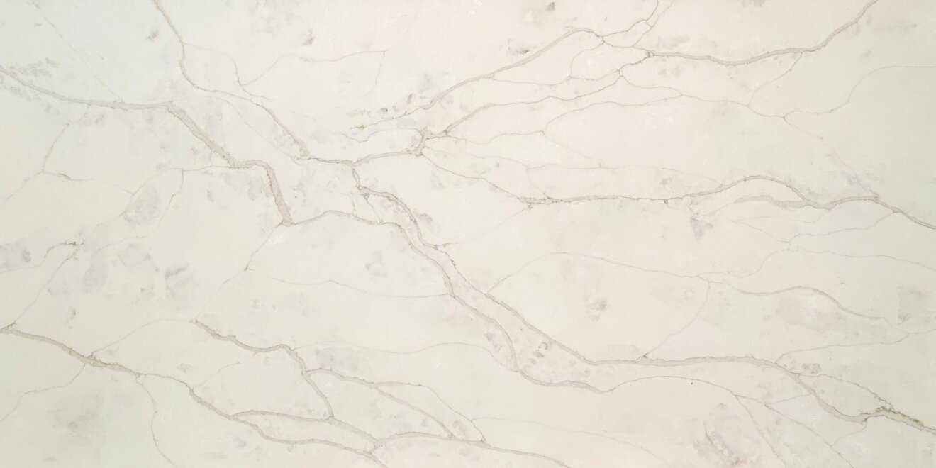 Sio4 Quartz Slabs | Gem Stones Tiles & Counter Tops