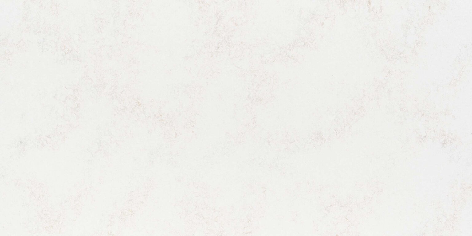 HanStone Quartz Slabs | Gem Stones Tiles & Counter Tops