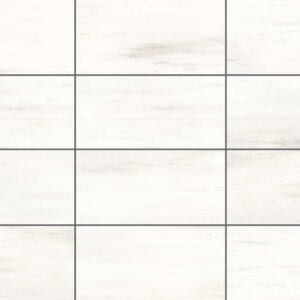 Gatsby Martini Polished Porcelain Tile