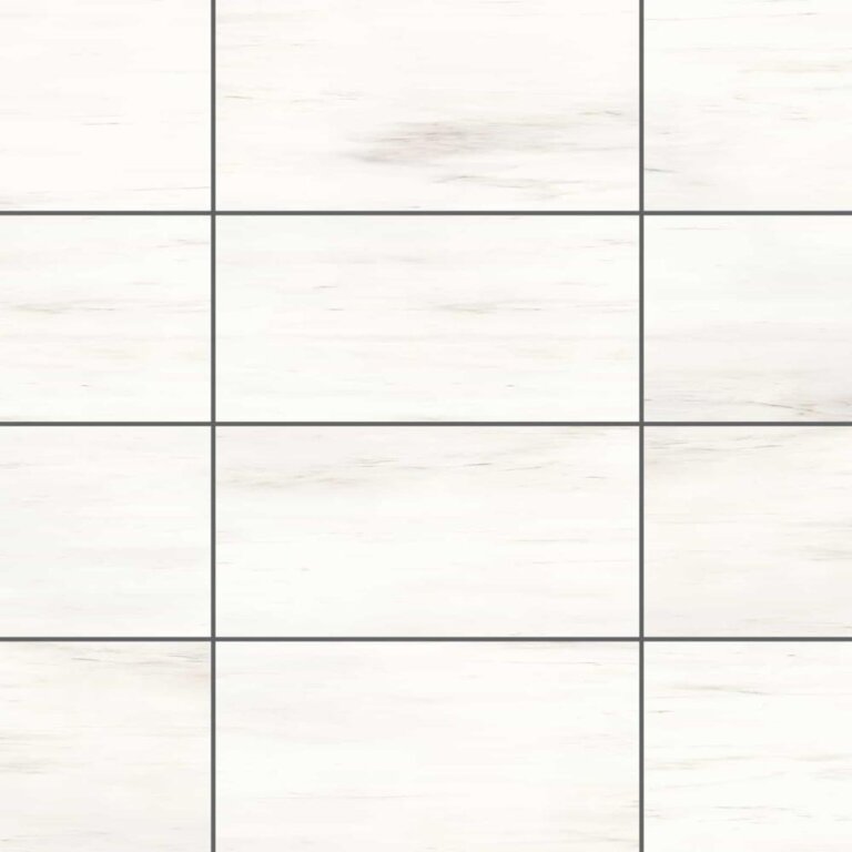Gatsby Martini Polished Porcelain Tile