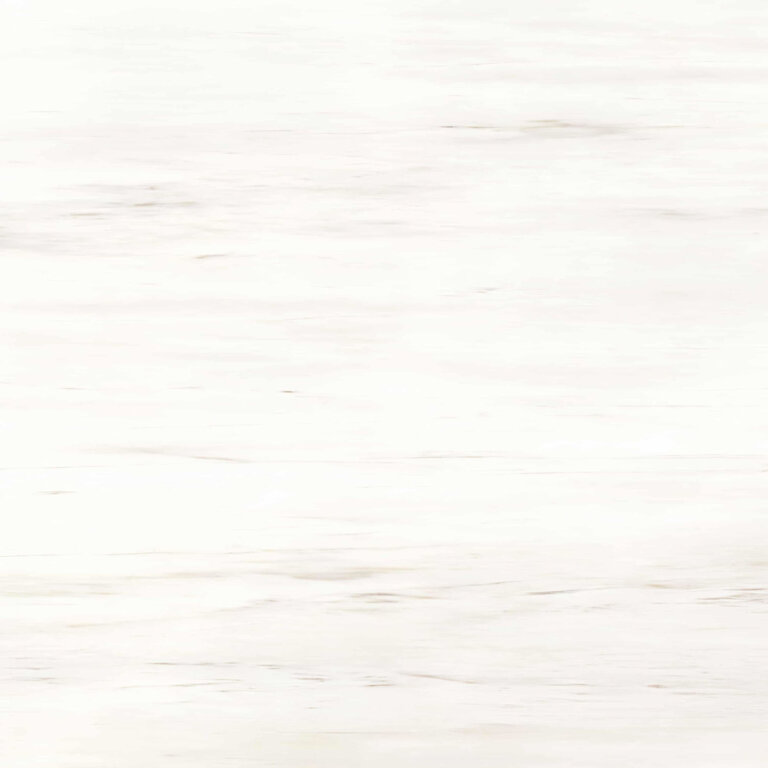 Gatsby Martini Polished Porcelain Tile