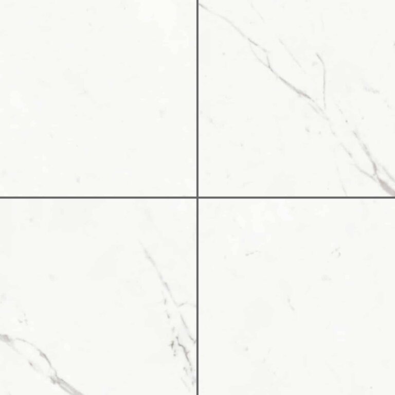 Marmi Classici Statuario Classico Polished Porcelain Tile