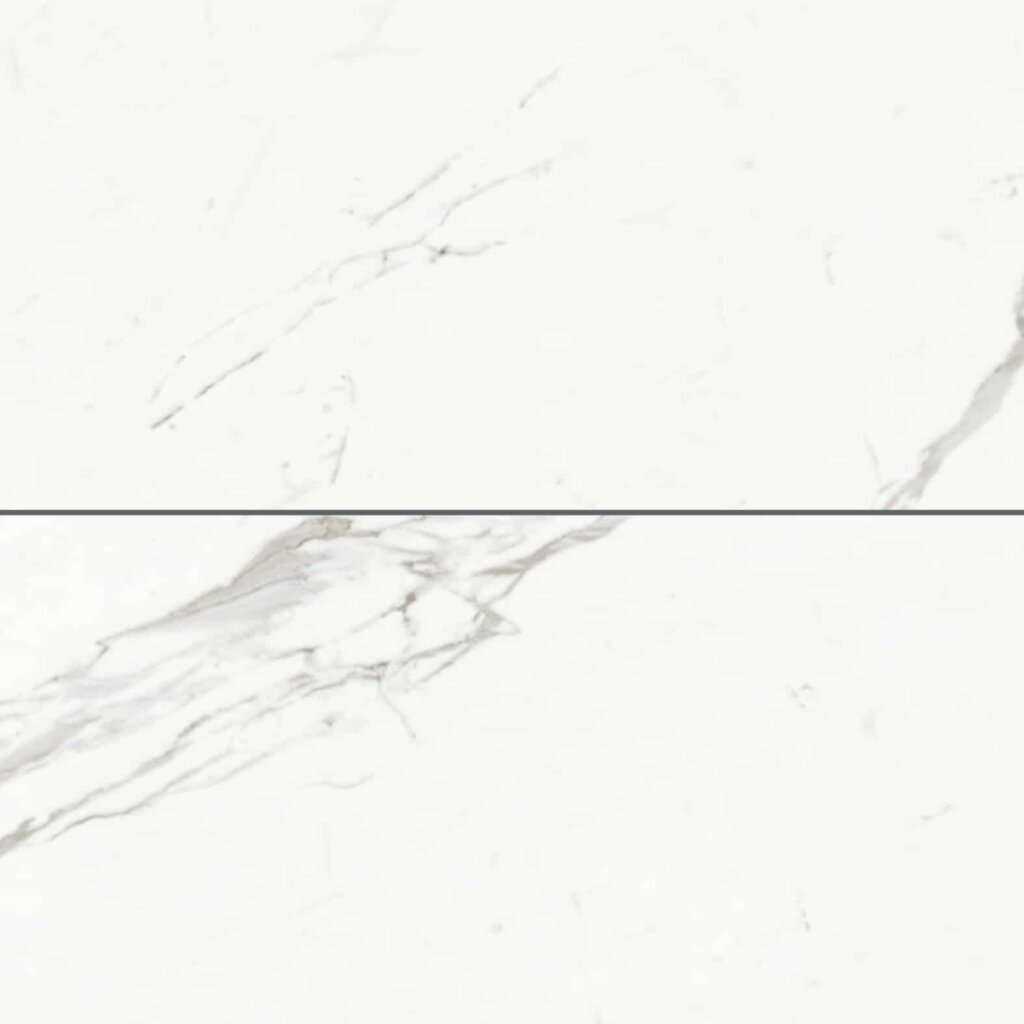 Marmi Classici Statuario Classico Polished Porcelain Tile