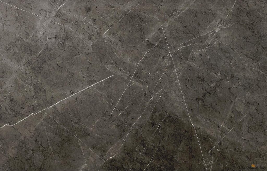 Marmorea Amani Grey Porcelain Tile