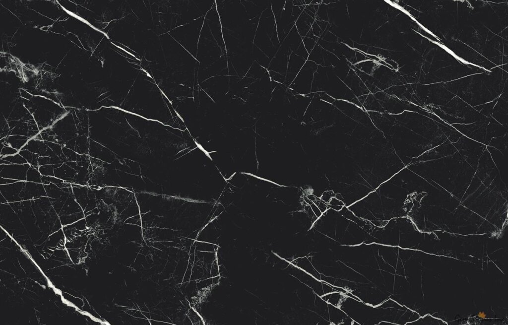 Marmorea Port Laurent Porcelain Tile
