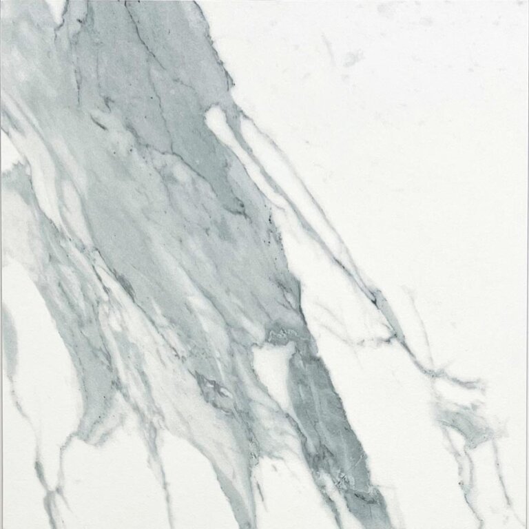 Marmi Alpi Statuario Porcelain Tile