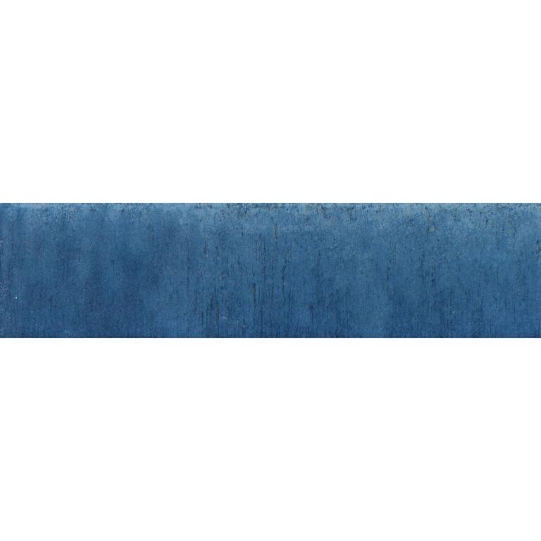 Atmosphere Neptune 2.4″x9.5″ Glossy Porcelain Tile