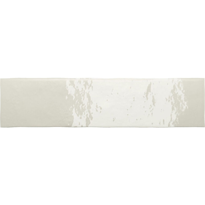 Pura Avorio 2″x10″ Porcelain Tile